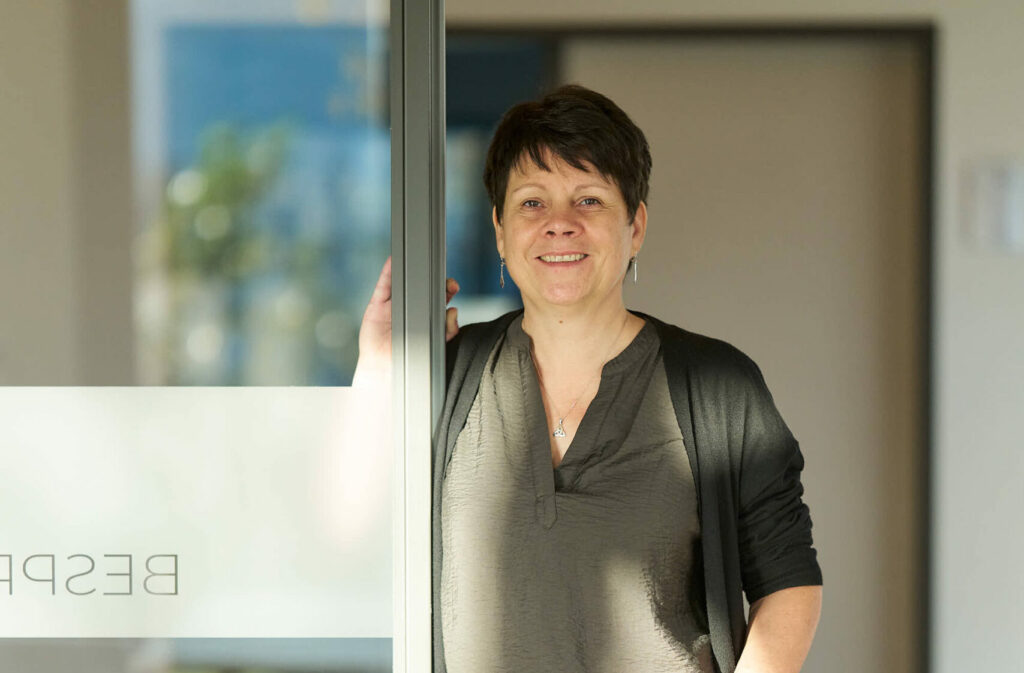 Miniature High-NA Lenses – Grintech